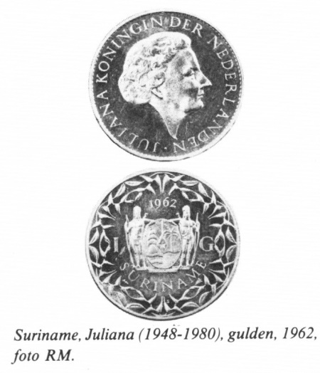 Gulden - Wiki Munten en papiergeld