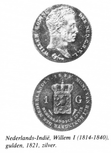 Gulden - Wiki Munten en papiergeld