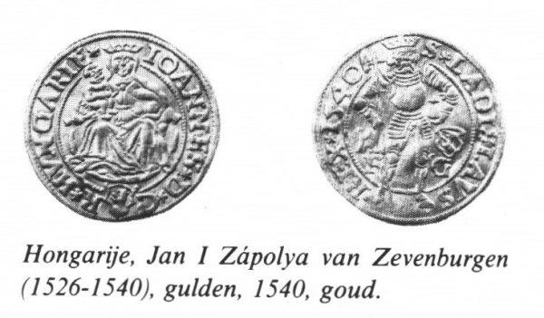 Gulden - Wiki Munten en papiergeld