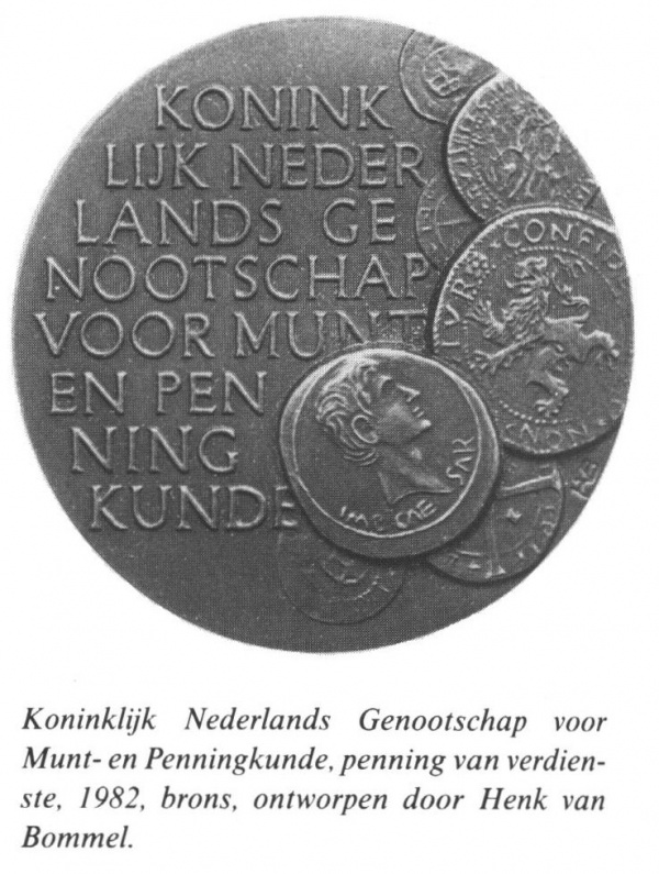 Penning - Wiki Munten en papiergeld